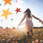 Glücks-workbook - Karin Pelka